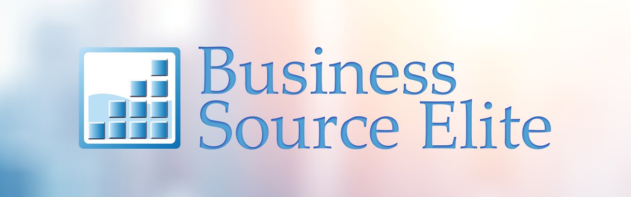 Elizabeth Public Library