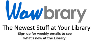 Elizabeth Public Library