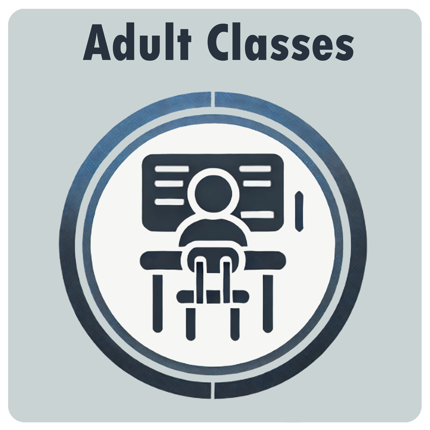 Elizabeth Public Library