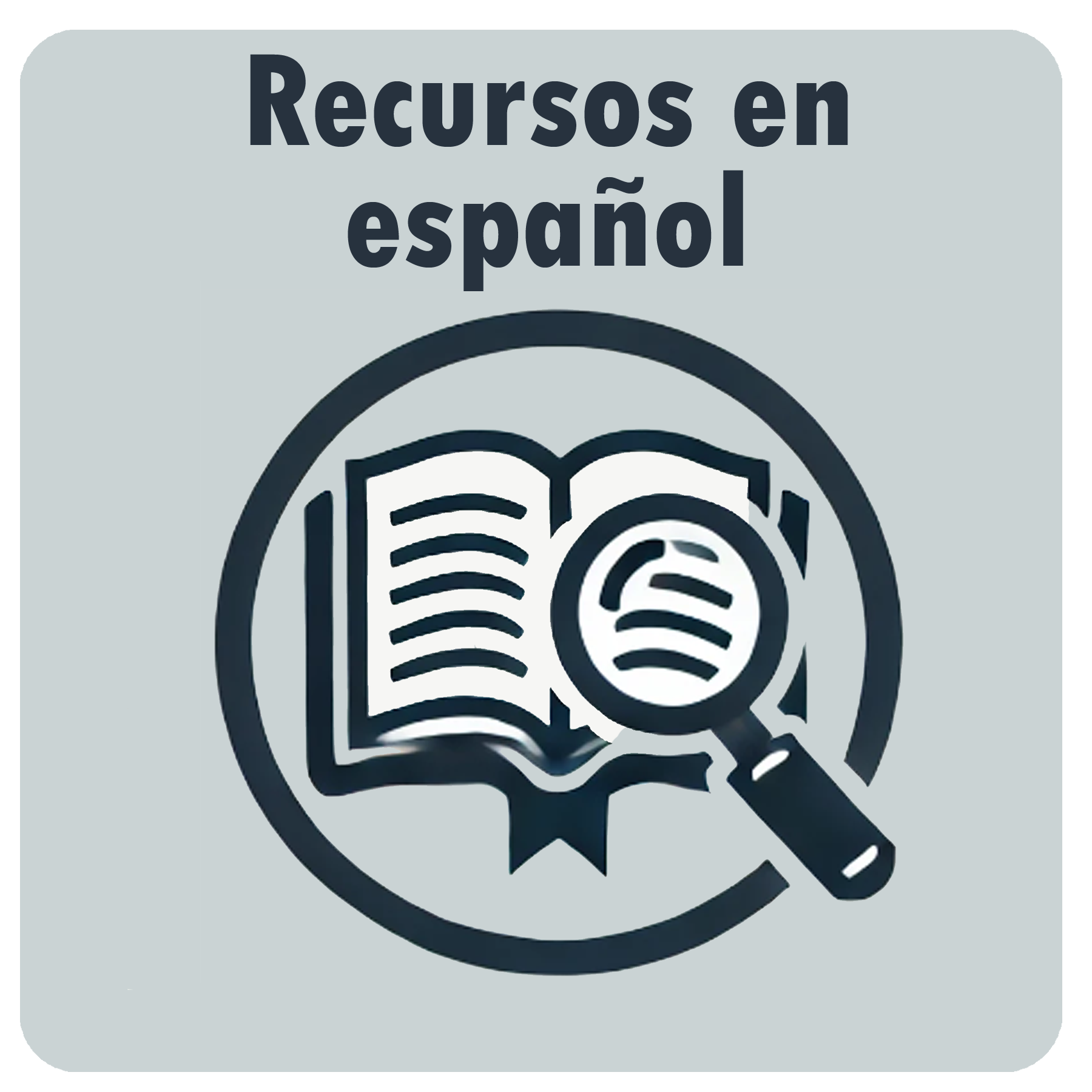 Elizabeth Public Library