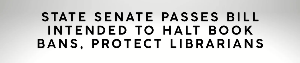 Elizabeth Public Library