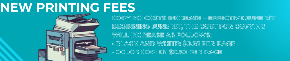 Elizabeth Public Library