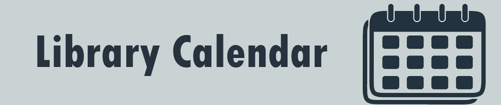 Elizabeth Public Library