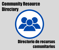 Elizabeth Public Library