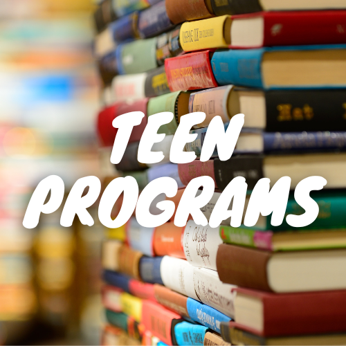 Elizabeth Public Library